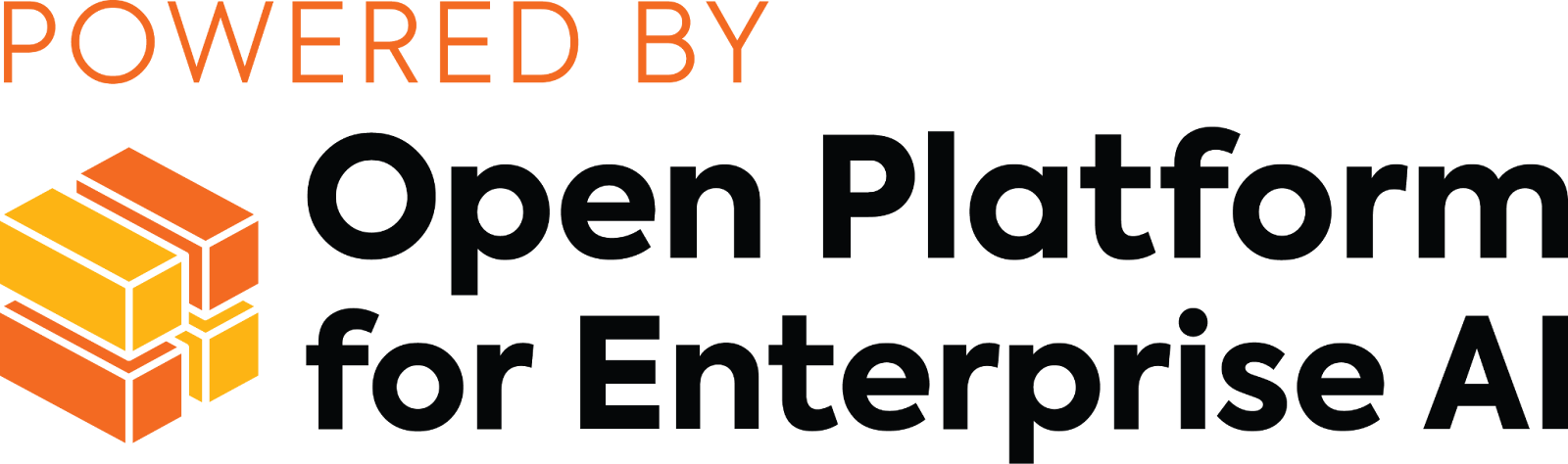 OPEA 1.1 Release Highlights and Our First ‘Powered by OPEA’ Projects ...