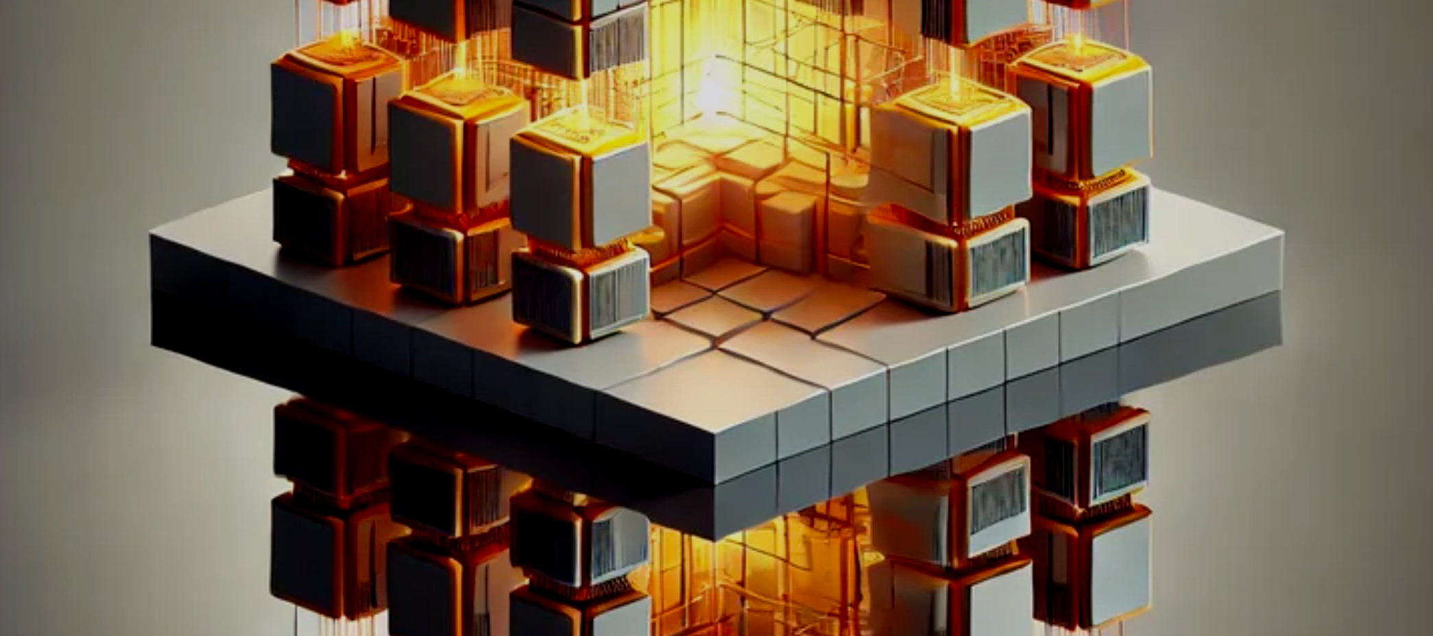 Blog – Open Platform for Enterprise AI (OPEA)